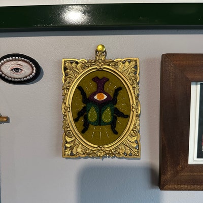 Dagger Hard Enamel Pin Art Nouveau, Sword Pin, Pins, Lapel Pin, Hat Pin ...