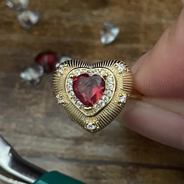 Triangle Collar Pin, Collar Tips, Collar Studs, Collar Pins Collar Tips ...