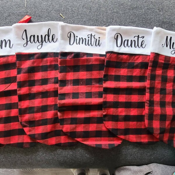 Yemeni Snake Armlet or Anklet, Vintage Bedouin Silver, Antique 1900s ...