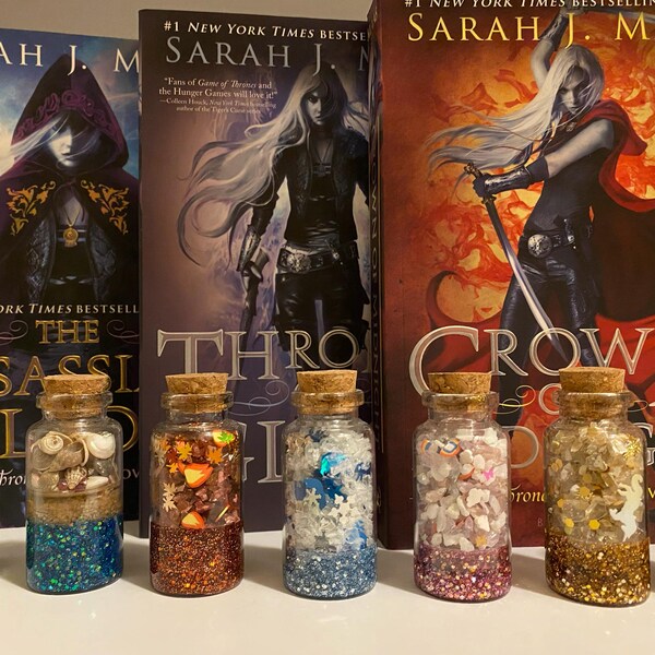 Cardan's Letter- the Cruel Prince Sticker- Folk of the Air Merch - Etsy