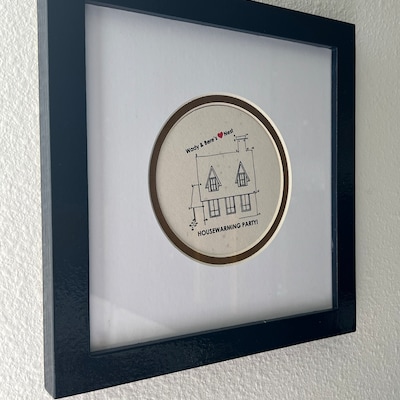 Replacement Glass for Picture Frame Picture Frame Glass Framing ...