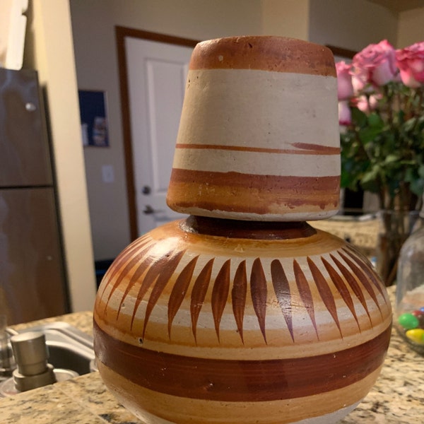 Vintage MCM SWIZZLE STICKS + Zoo Piks Cocktail Animals . Lot of 152 ...