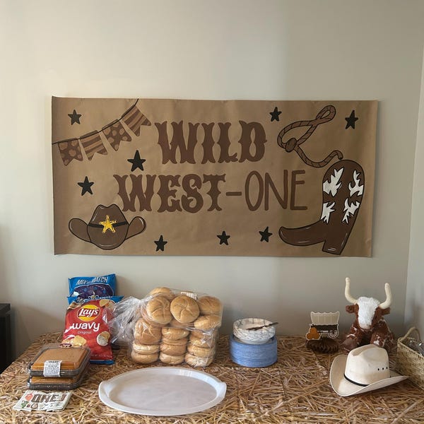 Pastel Birthday Decor, Girl Birthday Party | 3rd Birthday | Birthday ...