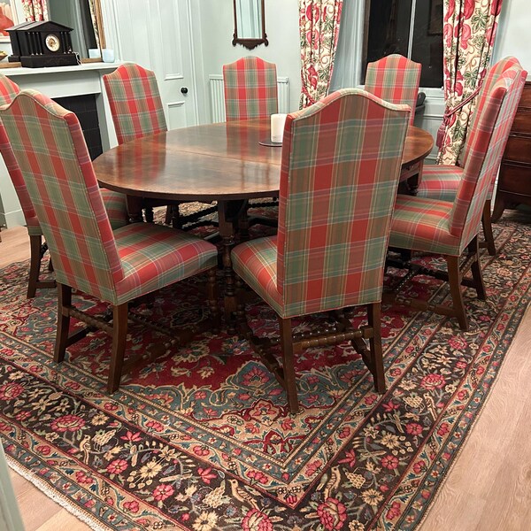 3x5 Vintage Rug, Red Turkish Rug, Anatolian Rug, Bedroom Rug, Entryway ...