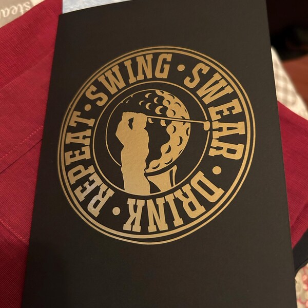 Apple Sign SVG Bundle, Fresh Apples Farm Svg Set, Farmers Market Apple ...