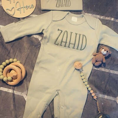 Baby Boy Jon Jon, Baby Boy Bubble, Boys Summer Romper, Boys Summer ...