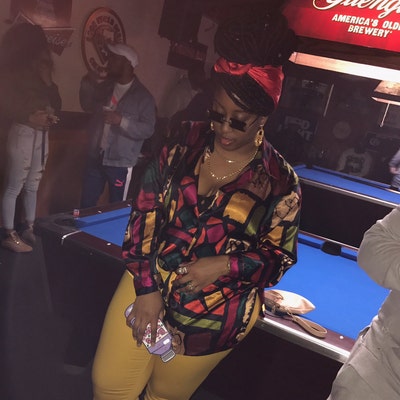 Vintage 80s RUBY SLIPPER High Heel Satin Pumps Womens 5 - Etsy