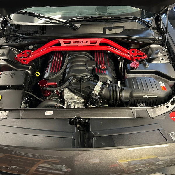 Ecoboost Ecobeast Decals for Ford Vehicles - Etsy