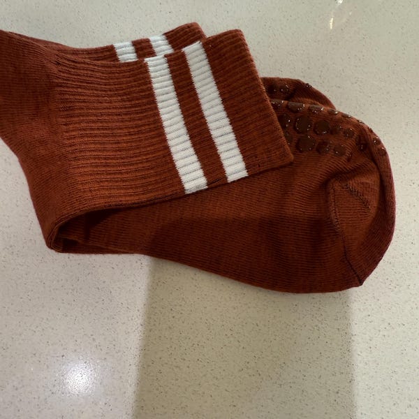 Women Warm Nordic Socks, Colorful Retro Vintage Style Socks,winter ...