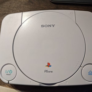 Nintendo Japan Famicom Red Worn/broken As-is Controller Set | Etsy