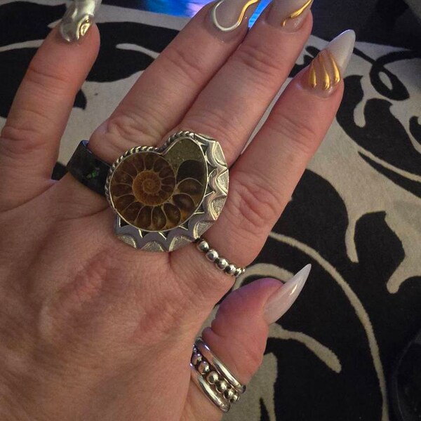 Large Fluorite Crystal Bookend. Polished Crystal Bookend. Stone ...