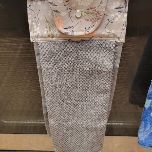 Padded Book Sleeve With Closure, Book Sleeve With Pocket, Book Cozy ...
