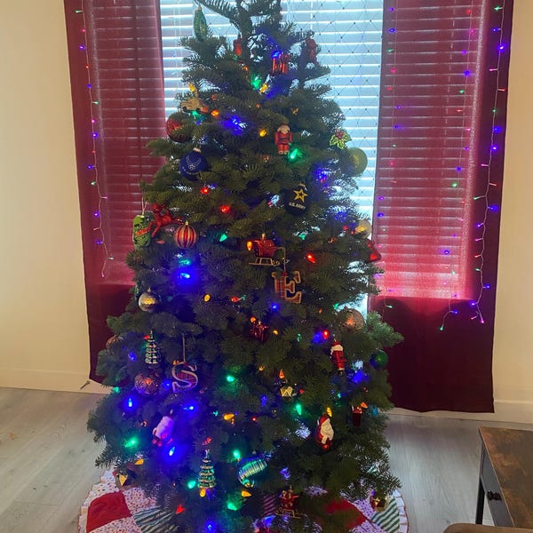 Vintage 70's Flower Power Textured Double Roll Pre Pasted Wallpaper - Etsy