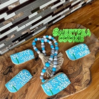 Number 1 Cookie Cutter. First Birthday Cookie Cutter. One Cookie Cutter ...