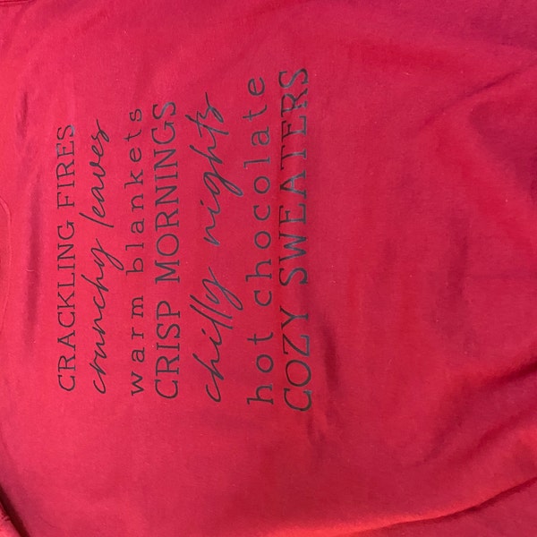 You Make Me Scream You Make Me Scream Shirt Women's Bleached Scream ...