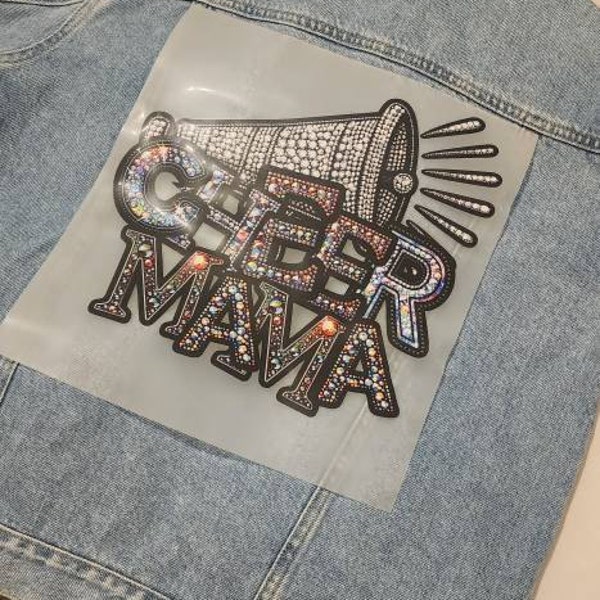 Happy Last Day of School DTF Transfer, Celebratory Design, Perfect for ...