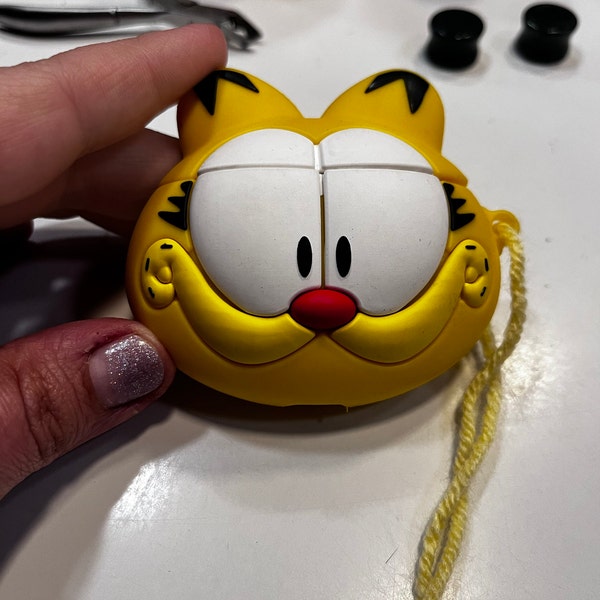 Littlest Pet Shop- Magic Motion Cats and Cake Topper- Pick Your ...