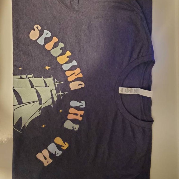 Dad Joke Shirt for Father's Day, Dad-a-base T-shirt for Dad, Cute Tee ...