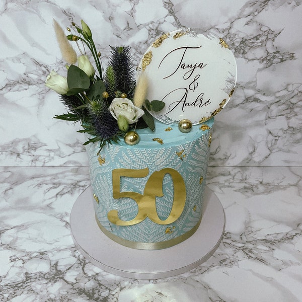 Pink Bow Baby Shower Welcome Sign Editable Canva Template Pink Coquette ...