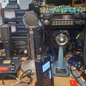 Mazda Miata Vehicle Front Smile Car Grille Teeth Fangs NA NB - Etsy