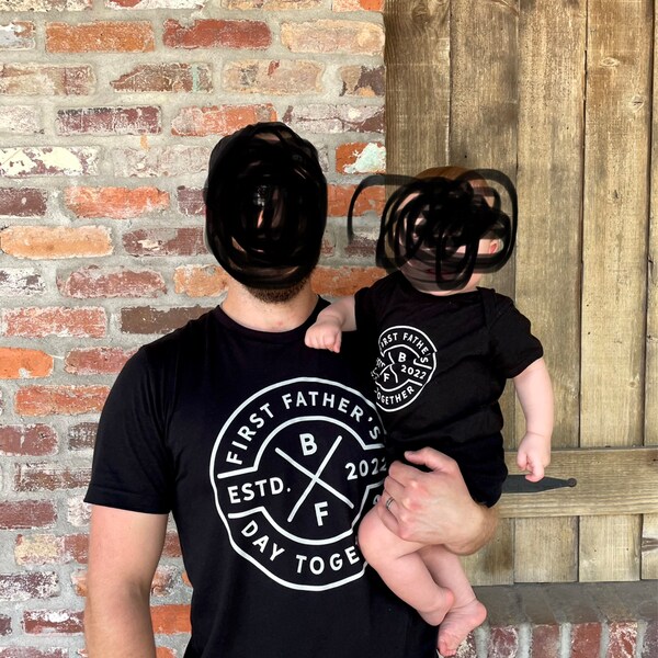 Cool Uncle Mug, Uncle Gift, New Uncle, Best Uncle Ever Mug, Uncle Mug ...