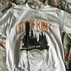 Megumi Fushiguro Divine Dogs Hand Sign Shirt, Anime Hoodie, Megumi ...