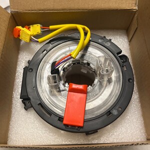 2010-2014 GM Silverado Sierra Tahoe Steering Angle Position Sensor New ...