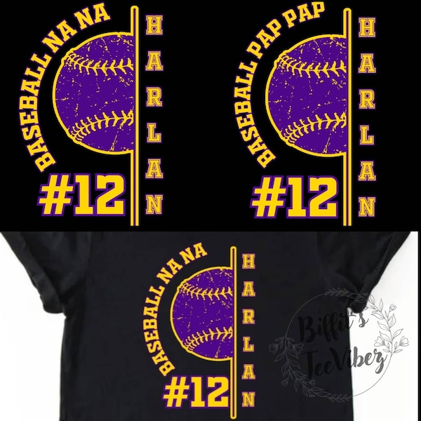 Go Team Yay Sports Png Svg, Go Team Yay Sports Sweatshirt, Yay Sports ...