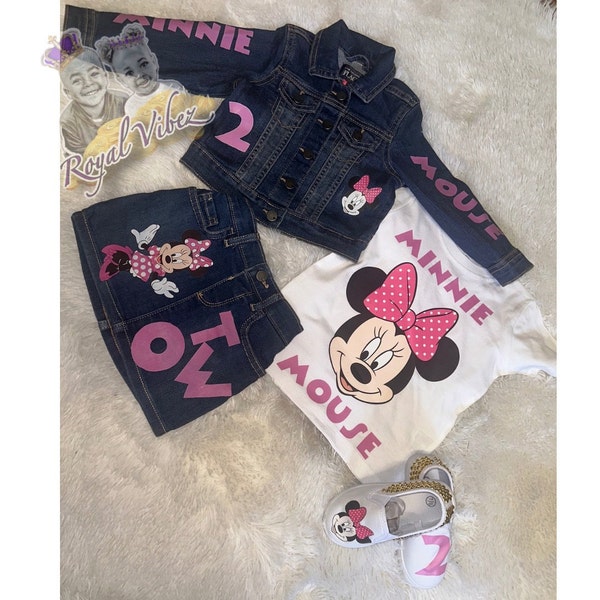 Second Amendment Skull Eagle SVG 2nd Amendment Graphic, 2A Digital ...