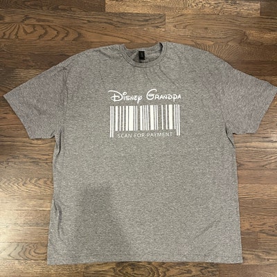 Scan for Payment Bundle, Mom, Dad, Grandma, Grandpa, SVG, PNG, Cut File ...