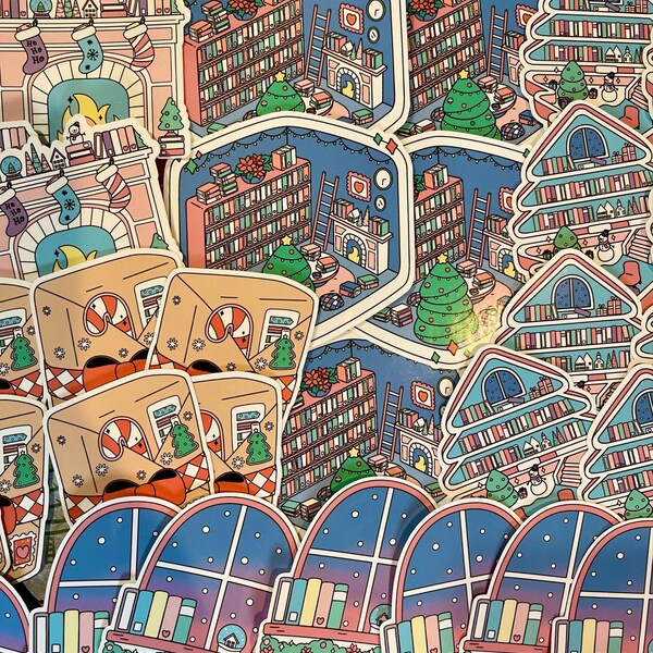 Library Card Due Date PNG, Bookish PNG, Bibliophile PNG, Cute Trendy ...