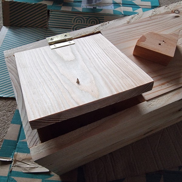 Handcrafted Wooden Pizza Boards - Etsy