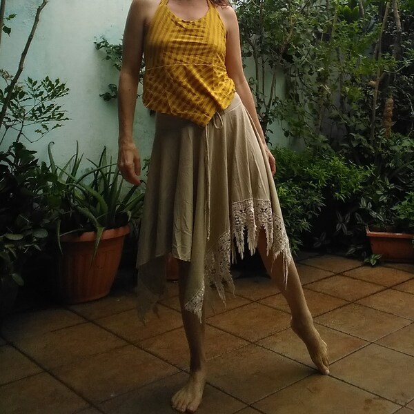 Goa Shiva Pants Personalized Linen Aladdin, Harem, Balloon, Thai ...