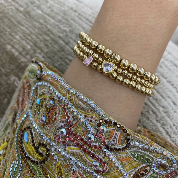 Custom Embellished Picture Frame - Etsy