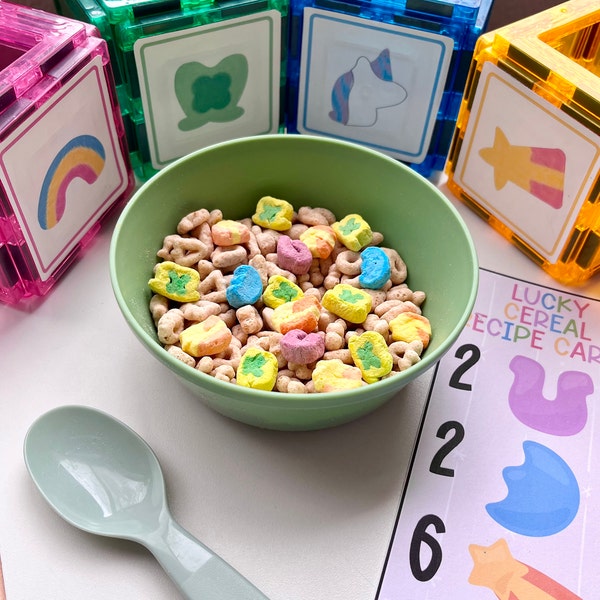 Life Cycle of a Flower, Preschool Curriculum, Preschool Printable ...