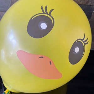 Balloons 36 Inch HUGE Balloon Red Big Heart Balloon Love Balloons ...