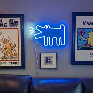 Longhorn Bull Neon Sign, Bull Head Led Neon, Longhorn Head Skull Light ...