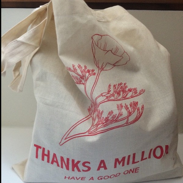 Rose Resilience Decal Sticker - Etsy