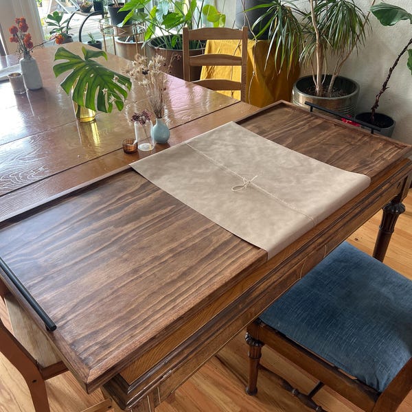 Jute Rope, Nautical Hampton Round Wall Mirror, Rustic Decor, Farmhouse ...