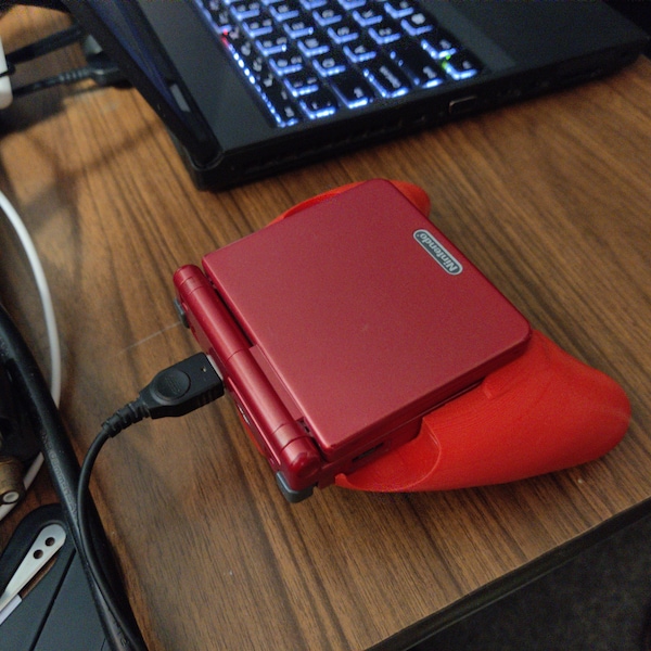 Zelda Hero Shield Pumpkin Stencil - Etsy