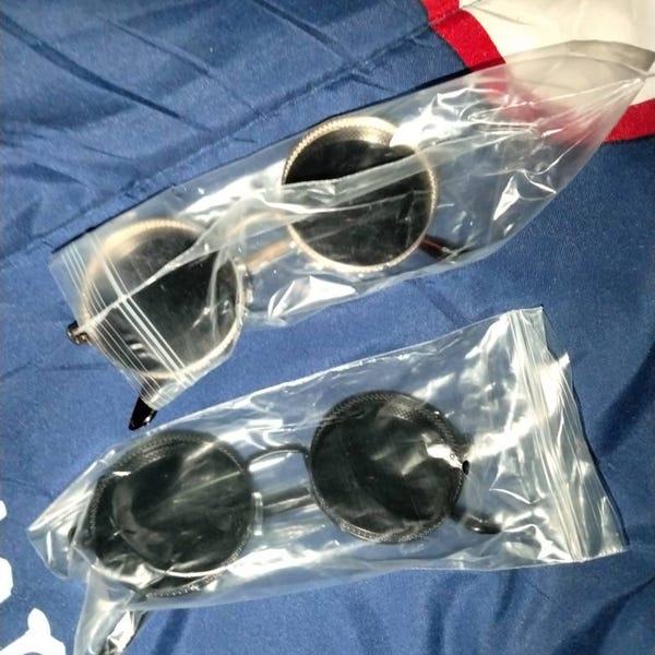 Zipper Mouth Ski Mask Balaclava Gimp Mask Face Mask Winter Clothing ...