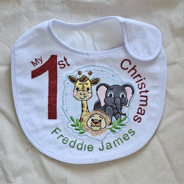 Bride Word Machine Embroidery, Bride Font Digital Embroidery Design ...