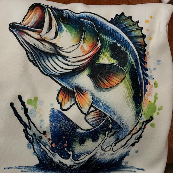 Cat Clip Art, Purffect Cute Clip Art, Adorable Cats PNG Bundle - Etsy