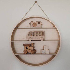 Floor Sticker RACE TRACK Car Kids Wall Art Nursery Decor - Etsy