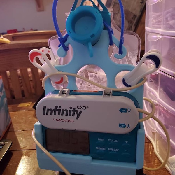 Vintage-style 3D Printed Copper Diving Helmet for Aquariums – Unique Aquarium Decoration - Etsy