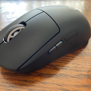 G Pro X Superlight Ultralight Endoskeleton - Etsy