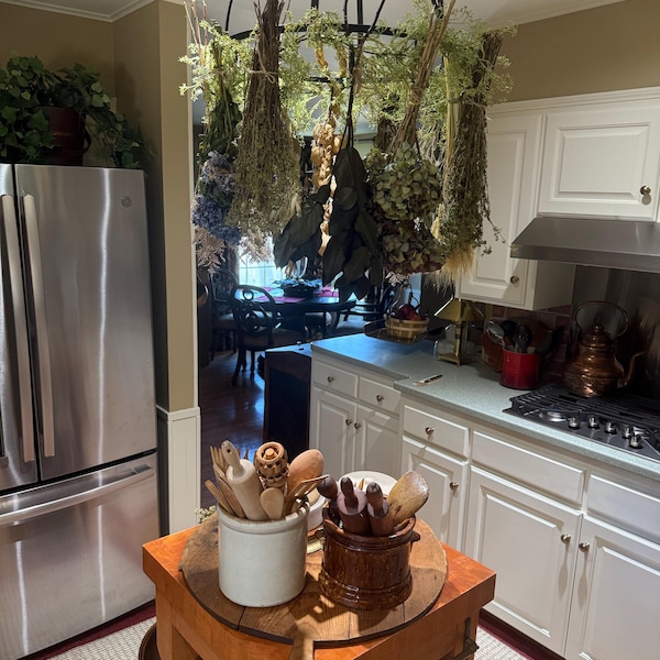 True Ceylon Cinnamon Irregular Shapes Pure 85g(3 Oz) - 1.95KG(68.8 Oz ...