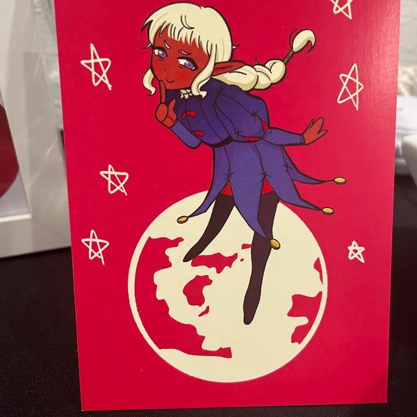 Persona Sticker Sheets| Persona 4 Golden | Persona 5 Royal | Persona 3 ...