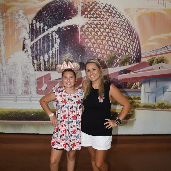 Mickey and Minnie Couples Shirt,mickey Mouse,minnie Mouse,disney ...