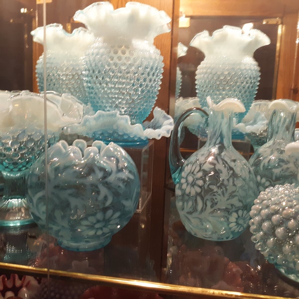 Puss N Boots Cookie Jar Shawnee Ceramic Porcelain Cat Floral Bib Gold ...